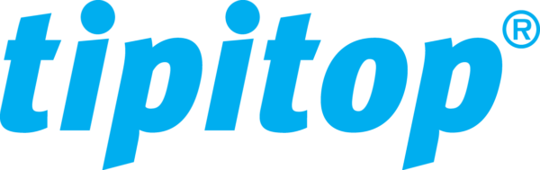 1.TipiTop Izdelki Za Čist In Prijeten Dom - TipiTop.com